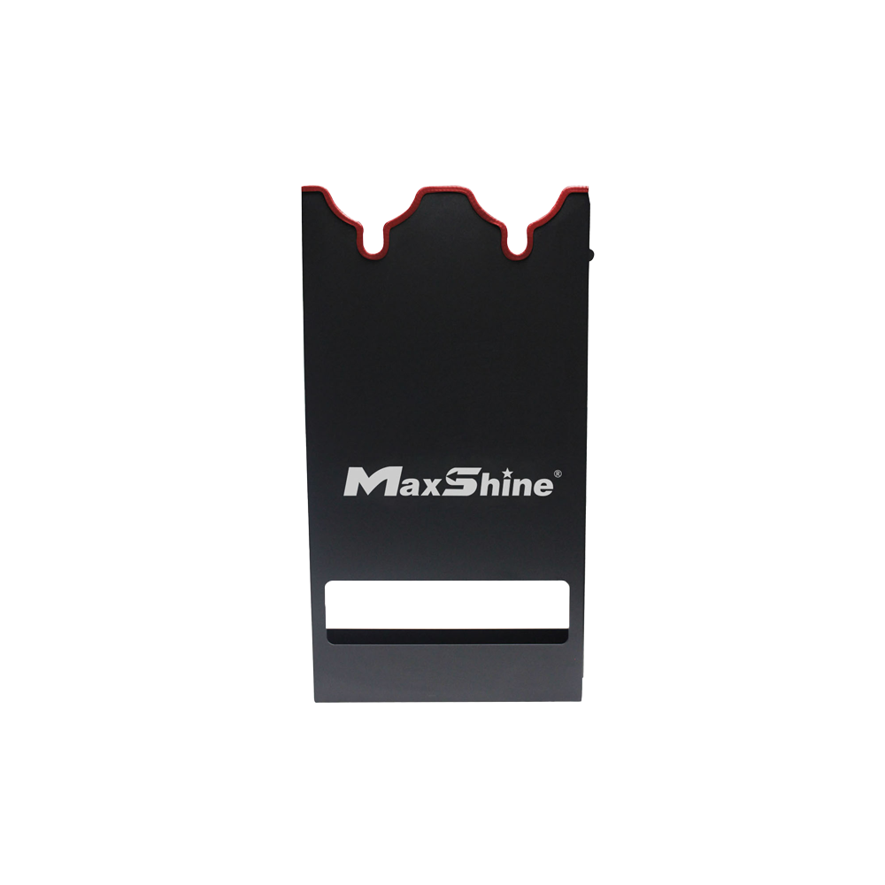 Polisher Holder 2 | Idocars