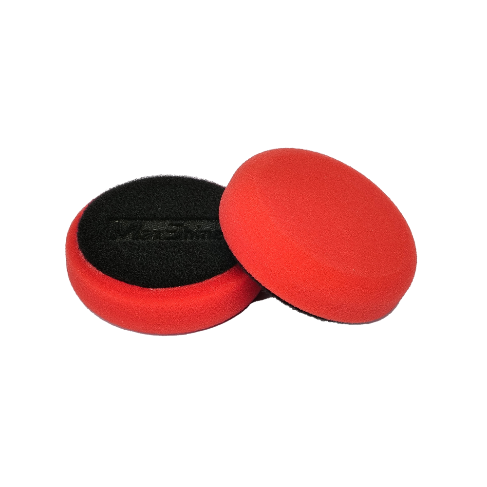 Foam Pad Options at Tanya Milford blog